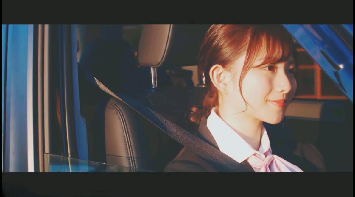 nagi的故事 - 哔哩哔哩