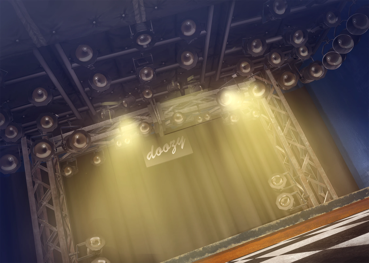 柚子社新作.mtn文件使用GARbro解包时，因特殊字符导致解包失败的解决方法 - 哔哩哔哩