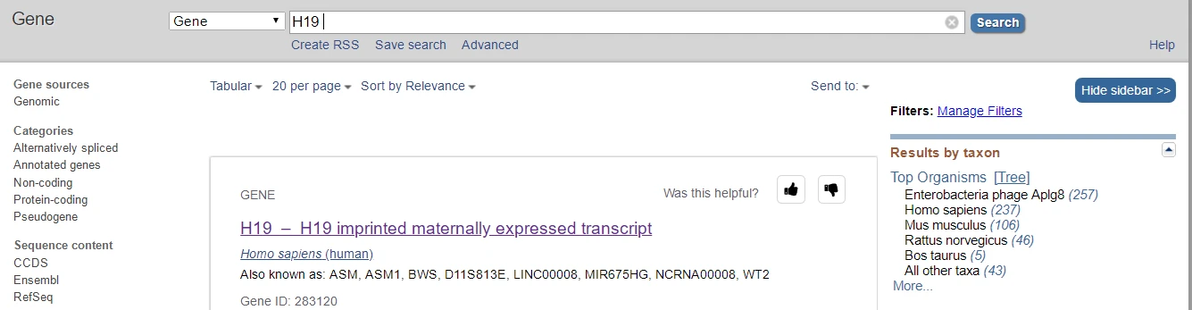 AlphaFold3实操专题三：预测蛋白质与RNA互作 - 哔哩哔哩