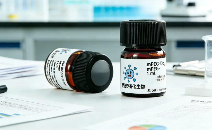 RiboGreen RNA Reagent速览：一文读懂核心知识点（综合手册） - 哔哩哔哩
