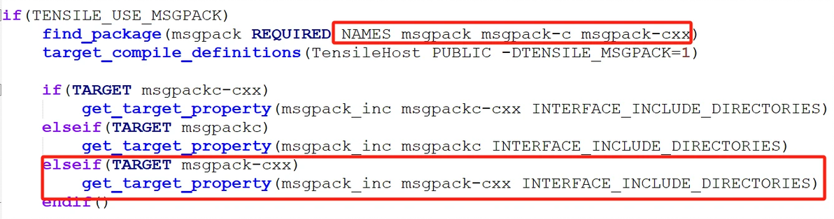 AMD 680M显卡编译rocBLAS使用SD - 哔哩哔哩