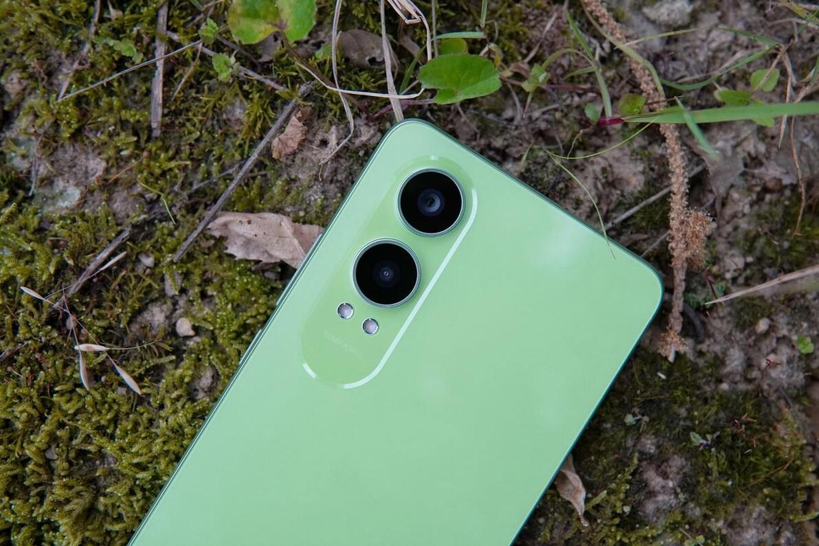 1299元起，真续航神机——OPPO K12x全测评 - 哔哩哔哩