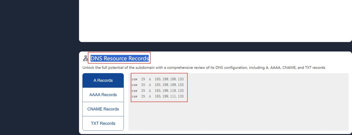 Stable Diffusion Webui本地部署一站式安装教程 纯干货 巨细 - 哔哩哔哩