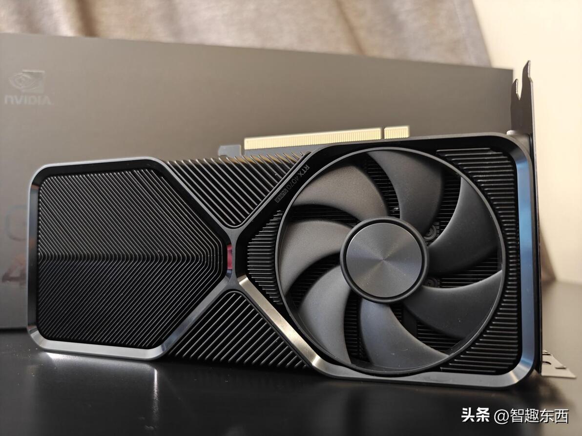 最有诚意的升级 GeForce RTX 4070 SUPER测试 - 哔哩哔哩