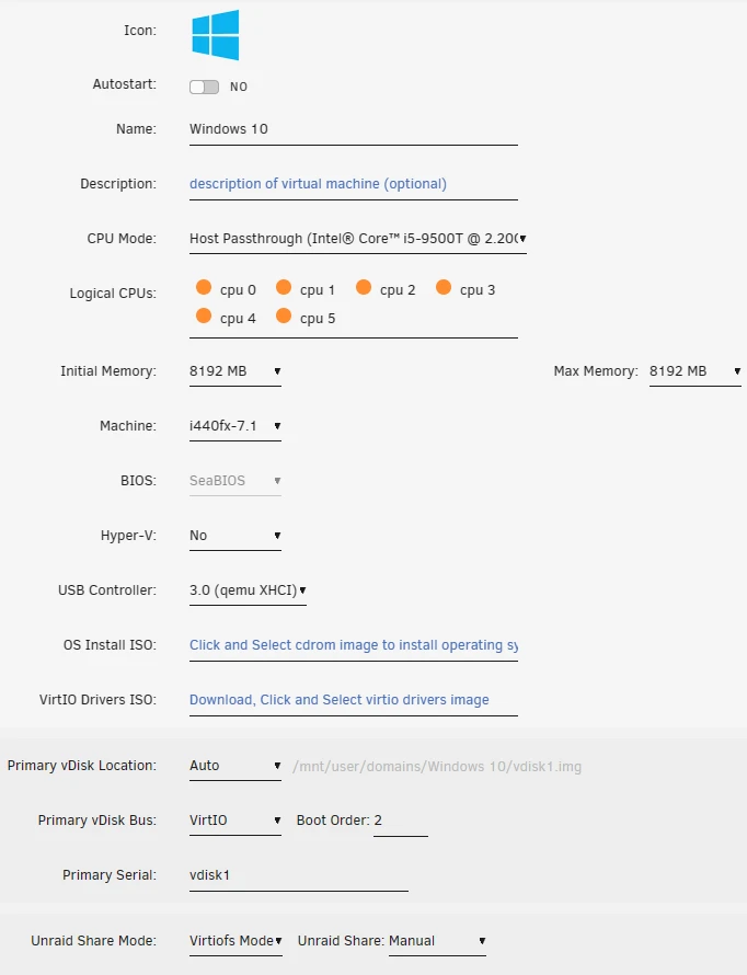 UNRAID折腾记：唯一核显直通+HDMI直出 - 哔哩哔哩