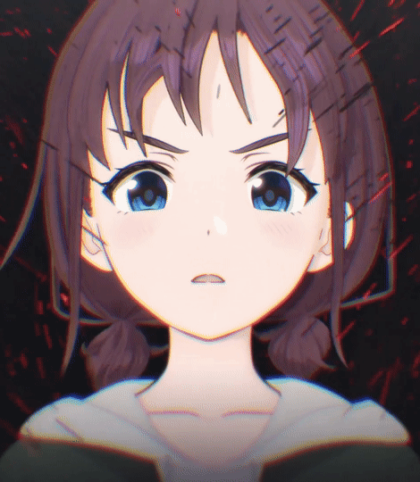 GBC第五集表情包gif 完全版P2 - 哔哩哔哩