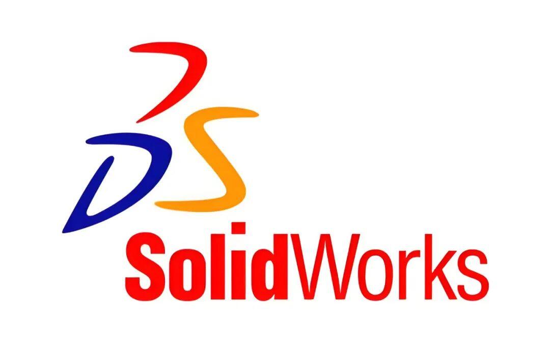 SOLIDWORKS vs UG：从功能到应用，一文看懂它们的区别与选择 - 哔哩哔哩