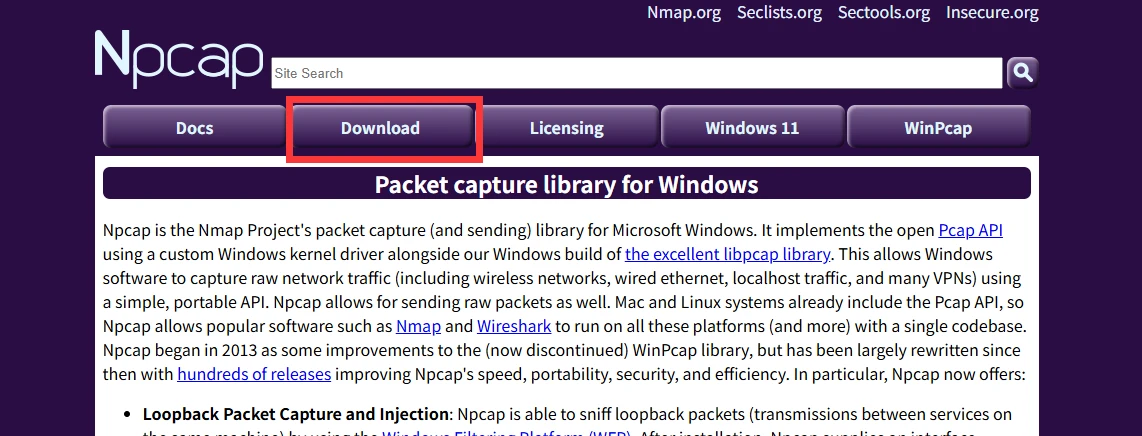星痕共鸣实时战斗数据展示 V2.1 安装流程 - 哔哩哔哩