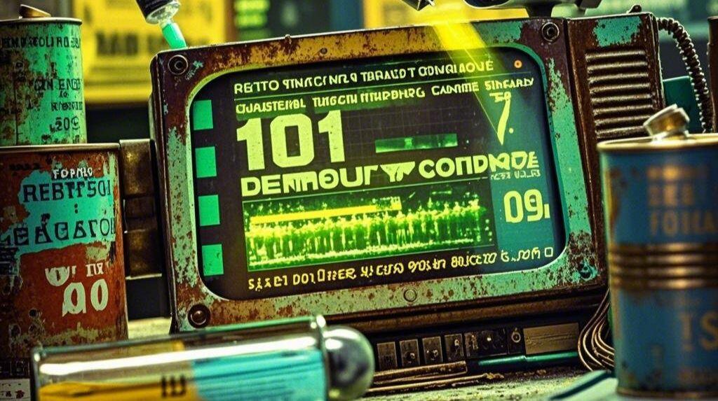 C4D Redshift 爆显存？5 个急救方案 + 云渲染兜底！ - 哔哩哔哩