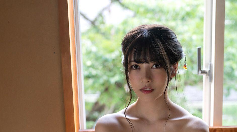 【25年热门】 jap115， 枫花恋 楓カレン，田中柠檬 - 哔哩哔哩