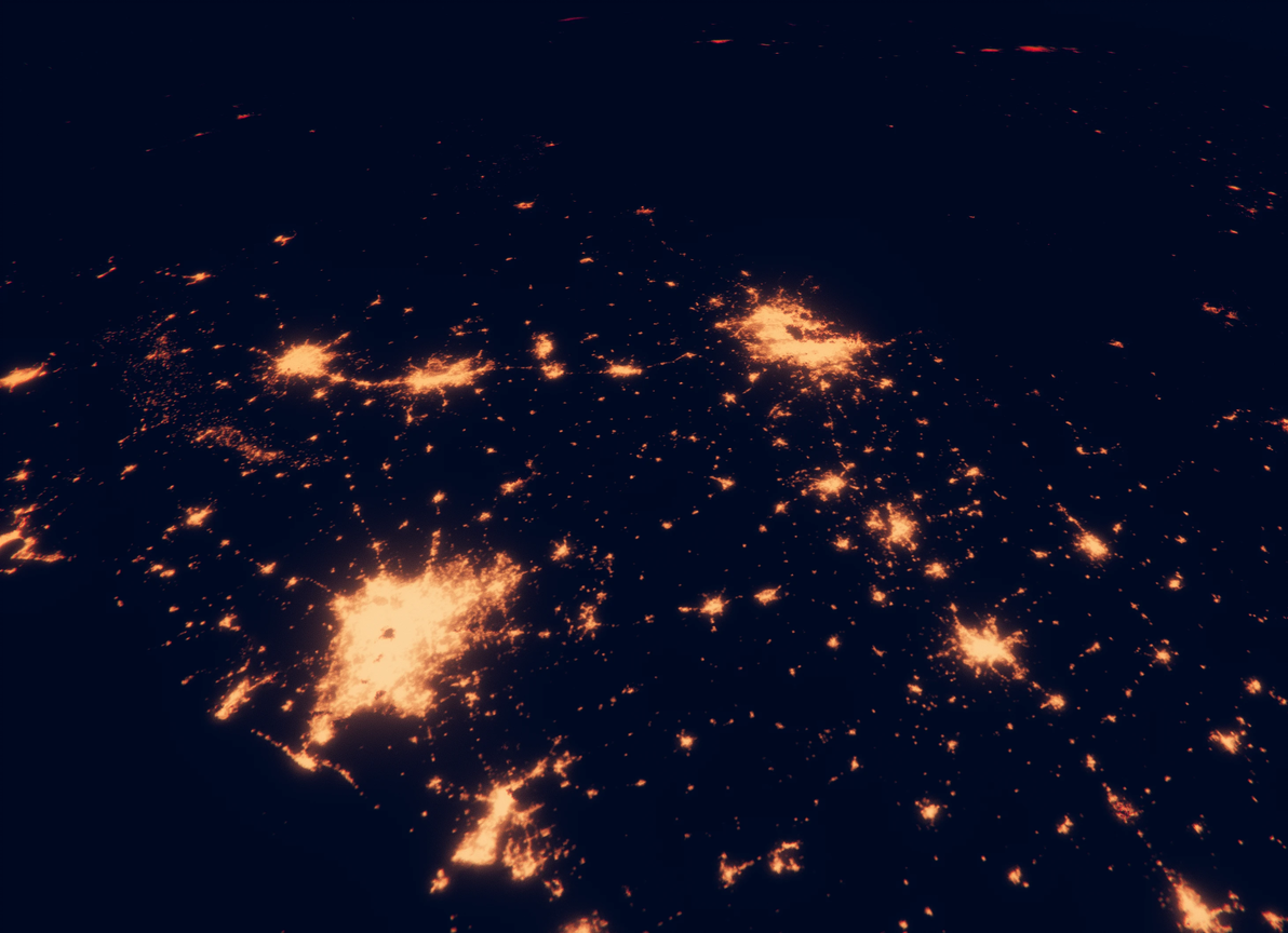 【KSP】RSS-Reborn美化介绍及安装教程 - 哔哩哔哩