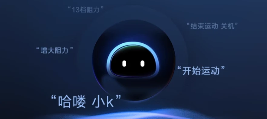 6大划船机品牌对比测评！麦瑞克/MOK/Keep/佑美划船机到底怎么样？哪款品质更好？ - 哔哩哔哩