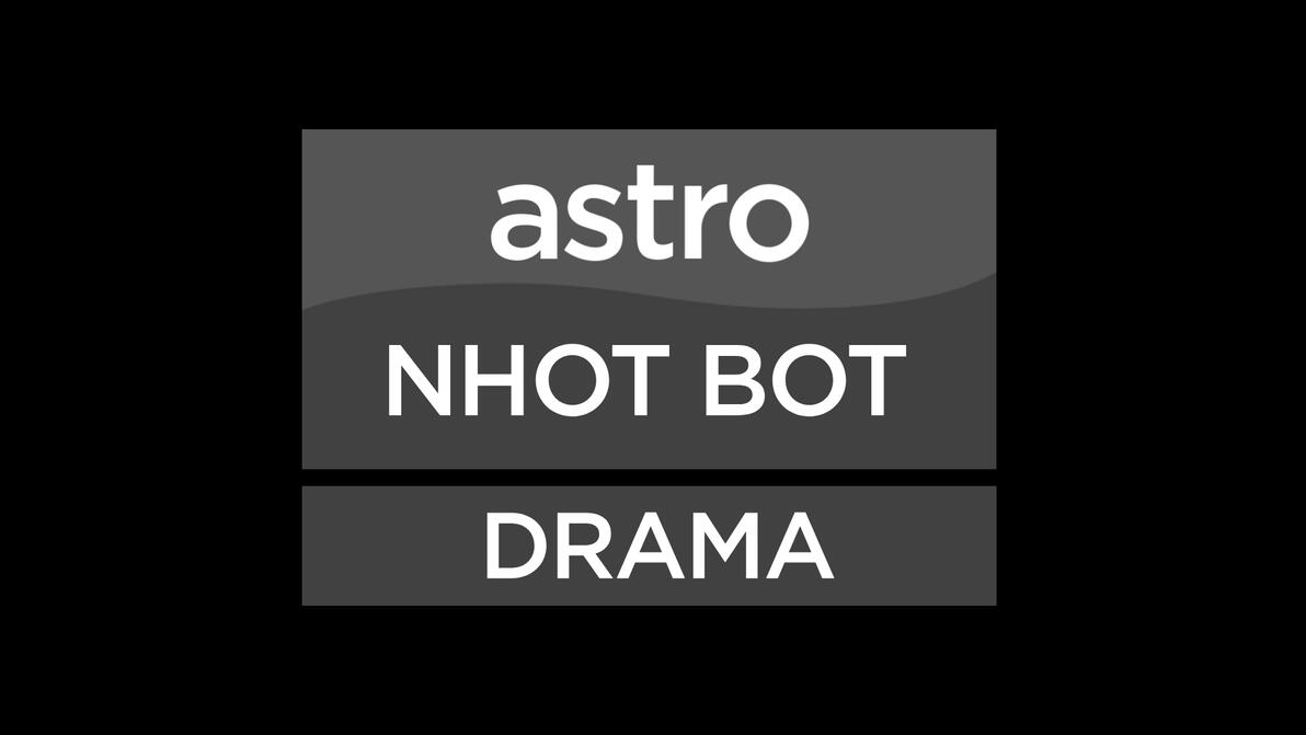 Astro广电网络公司（ABNC）电视频道一览 - 哔哩哔哩
