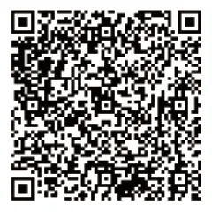 小干扰siRNA常见FAQ - 哔哩哔哩