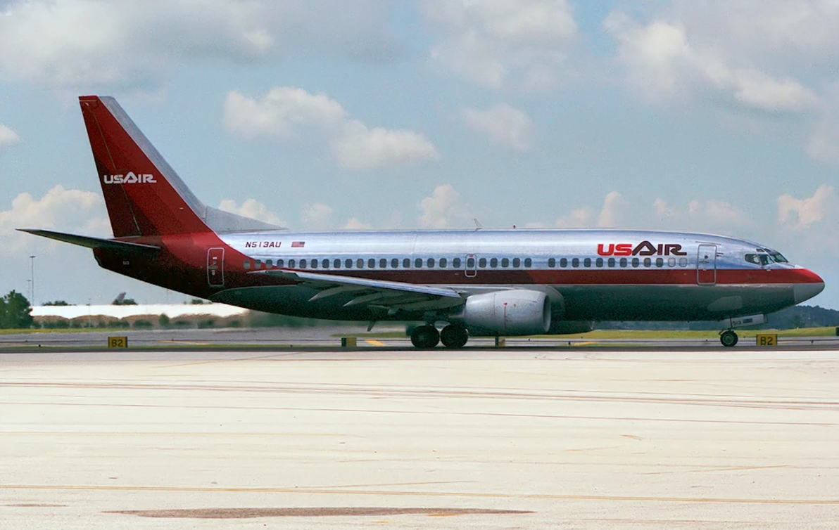 从NTSC报告重新审视胜安航空185号班机空难：到底是“朱氏推杆”还是另有隐情 - 哔哩哔哩