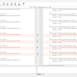 SkyEye_FAST的动态 - 哔哩哔哩