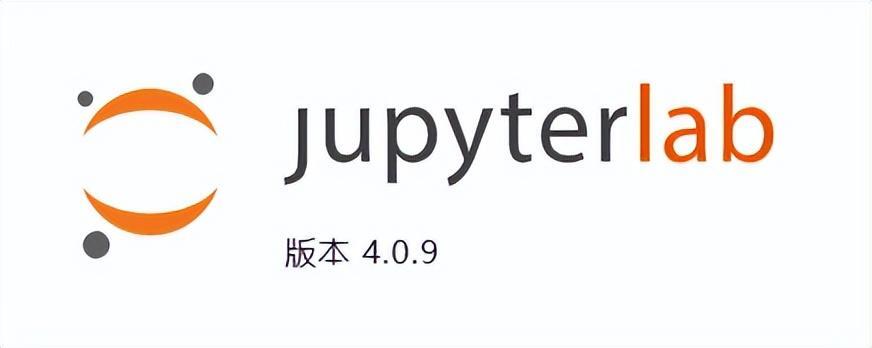 python初学者的神辅助-jupyter的安装和配置 - 哔哩哔哩