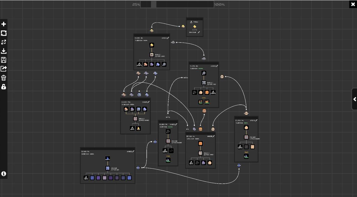 像素工厂Mindustry | Mod安装与推荐 - 哔哩哔哩