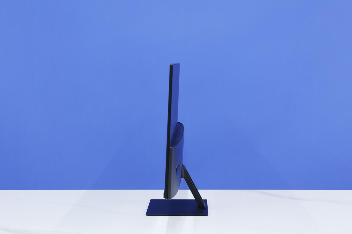 不是吧，549元的显示器有必要这么用心做调校？小米G24 IPS评测 - 哔哩哔哩