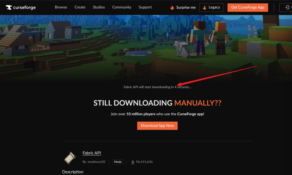 MC国际版安装报错问题合集，速来对号入座 - 哔哩哔哩