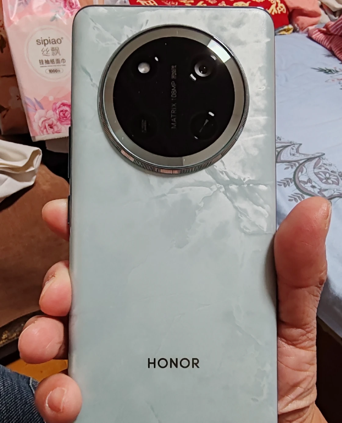 荣耀X60 Pro（荣耀x60pro）怎么样？体验6天优缺点测评 - 哔哩哔哩