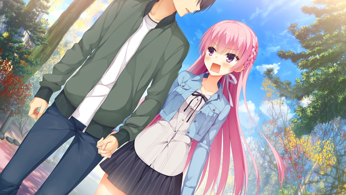 Riddle Joker角色全CG（最全） - 哔哩哔哩