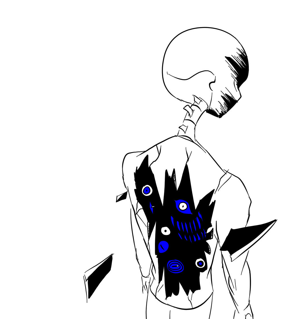 国内最“全”error404大全(也不全是e4） - 哔哩哔哩