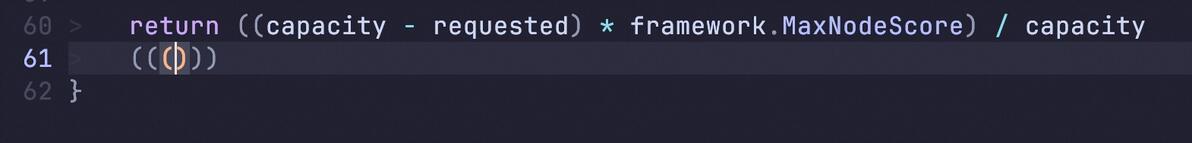 Neovim Golang超详细配置教程 - 哔哩哔哩
