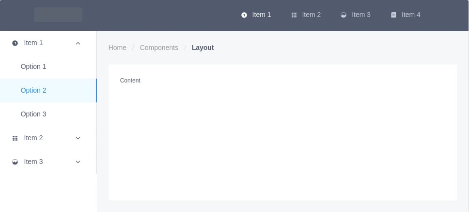 编程指南-Vue.js 3前端开发-5-使用View UI Plus实现管理系统-2：View UI Plus组件 - 哔哩哔哩
