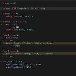 JACKADUX的动态 - 哔哩哔哩