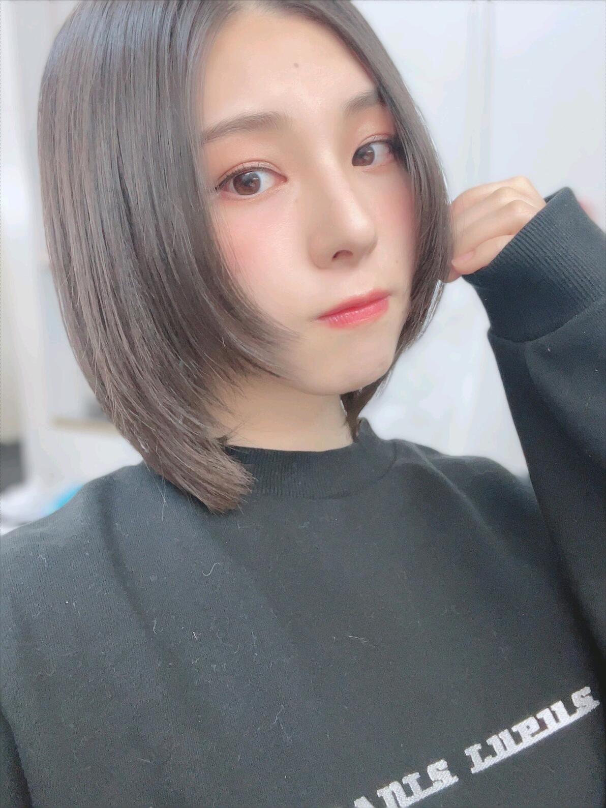 【J】SNS美图速递 第463期 - 哔哩哔哩