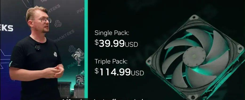 T30-140卫星终落地：台北展会新品速览！ - 哔哩哔哩