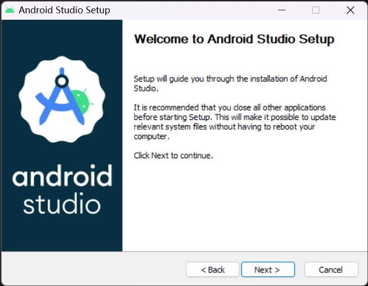 虚幻引擎5.3 Android 打包配置 - 哔哩哔哩