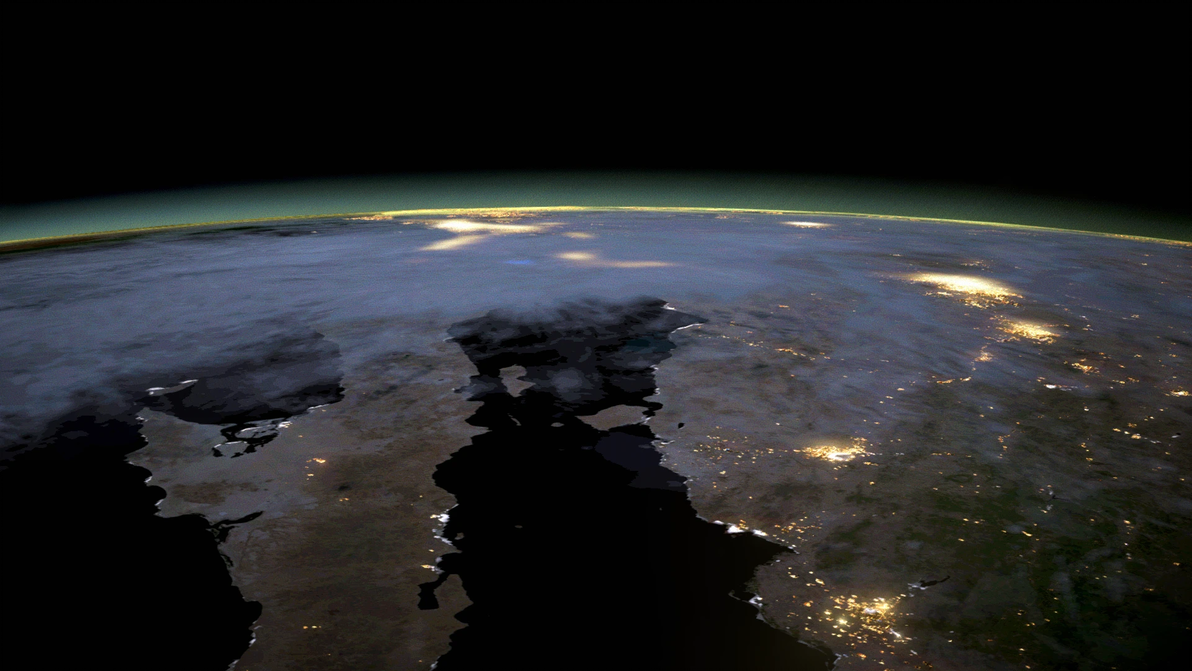 KSP RSS美化介绍（部分） - 哔哩哔哩