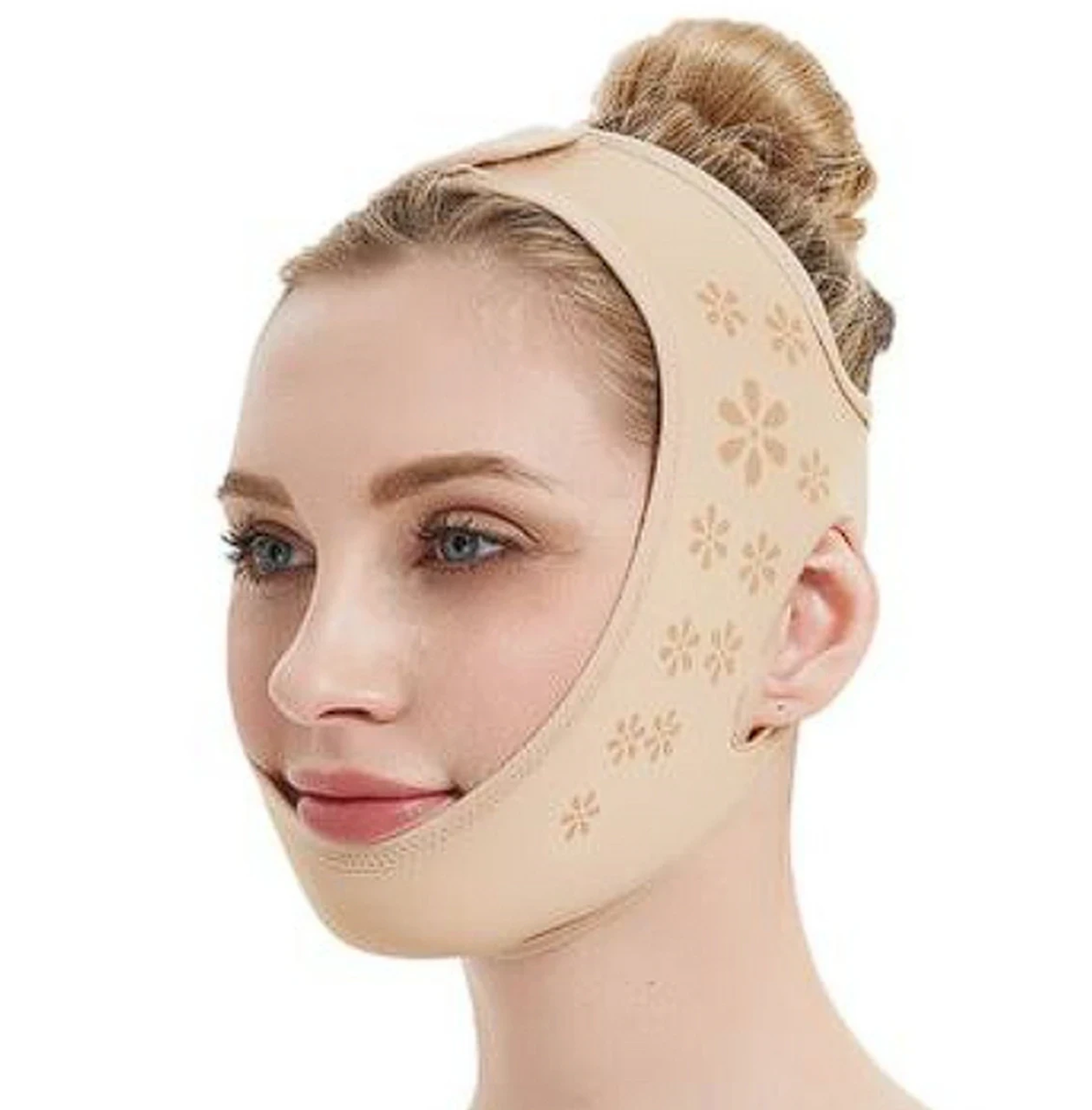 面部拉皮手术能维持几年、无痕营养ACME-TEA、维持时间差多少？ - 哔哩哔哩