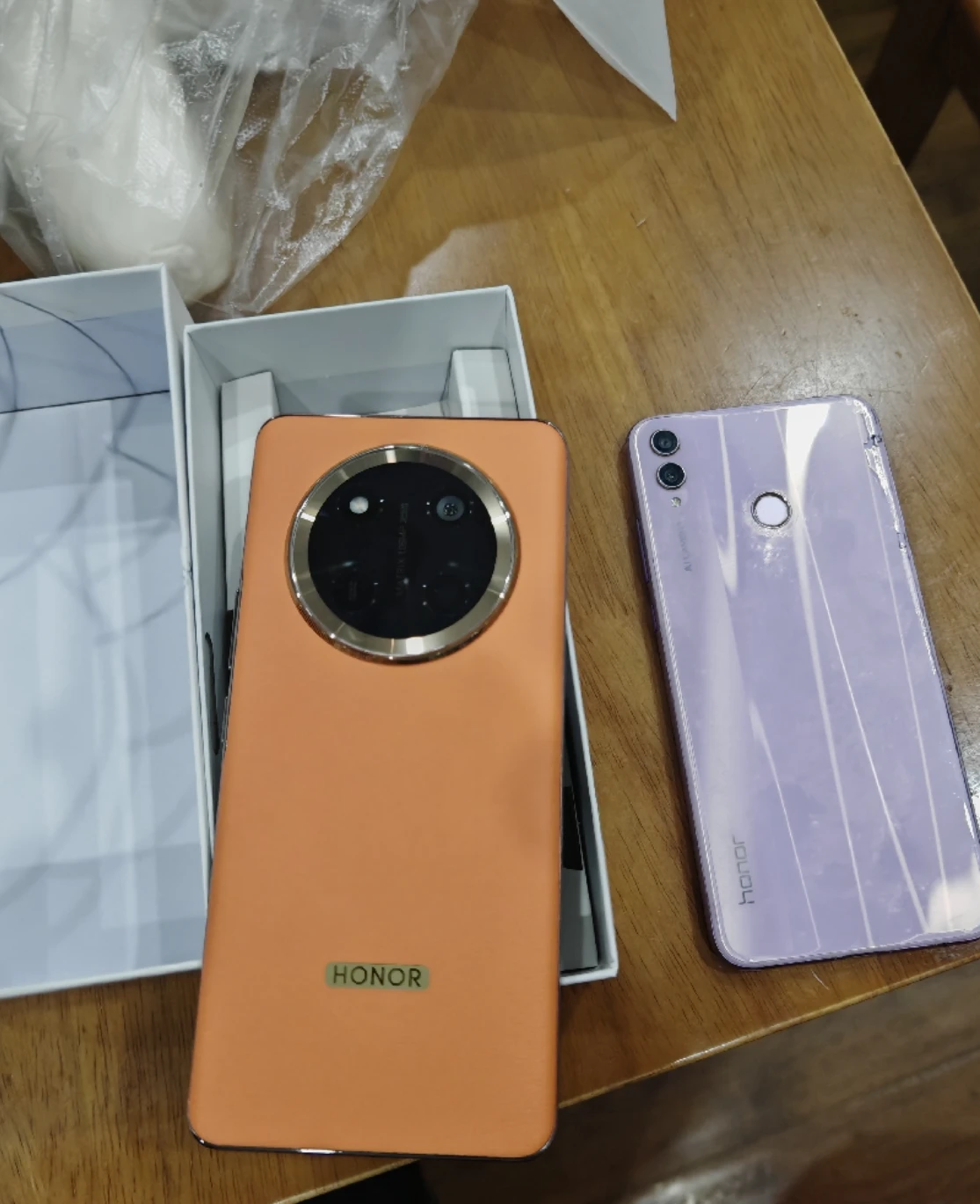 荣耀X60 Pro（荣耀x60pro）怎么样？体验6天优缺点测评 - 哔哩哔哩