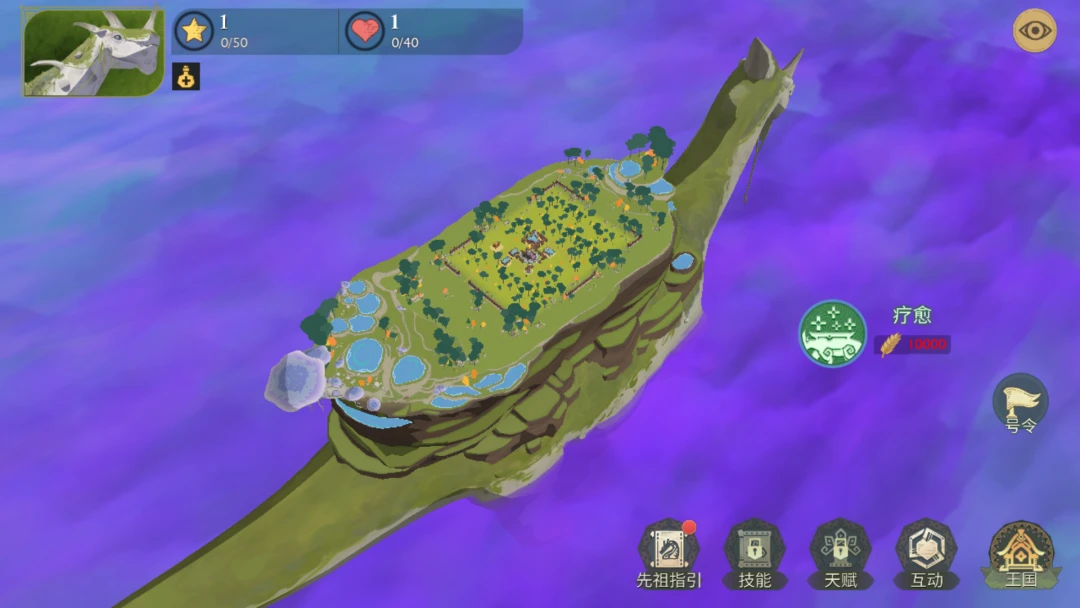 FunPlus测试4款SLG，俄罗斯方块RPG迭代新版本 | 新游月报 - 哔哩哔哩