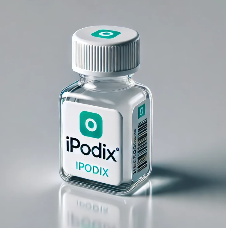 ACTA2蛋白生物学功能—艾普蒂生物 - 哔哩哔哩