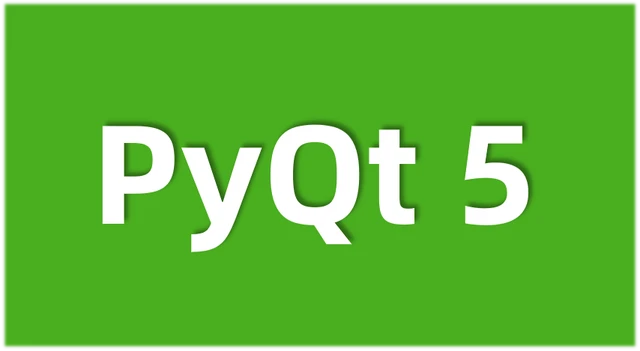 基于PyQt5+DeepSort+YOLOv8智能人员入侵检测系统 - 哔哩哔哩