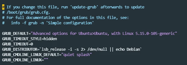 摩尔线程S80 torch_musa安装教程 - 哔哩哔哩