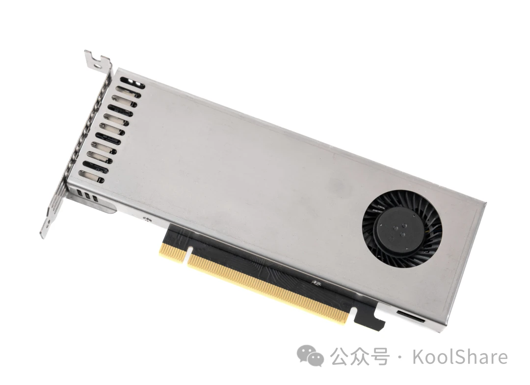 MINISFORUM 铭凡 MS-01 微型服务器 开箱评测 - 哔哩哔哩