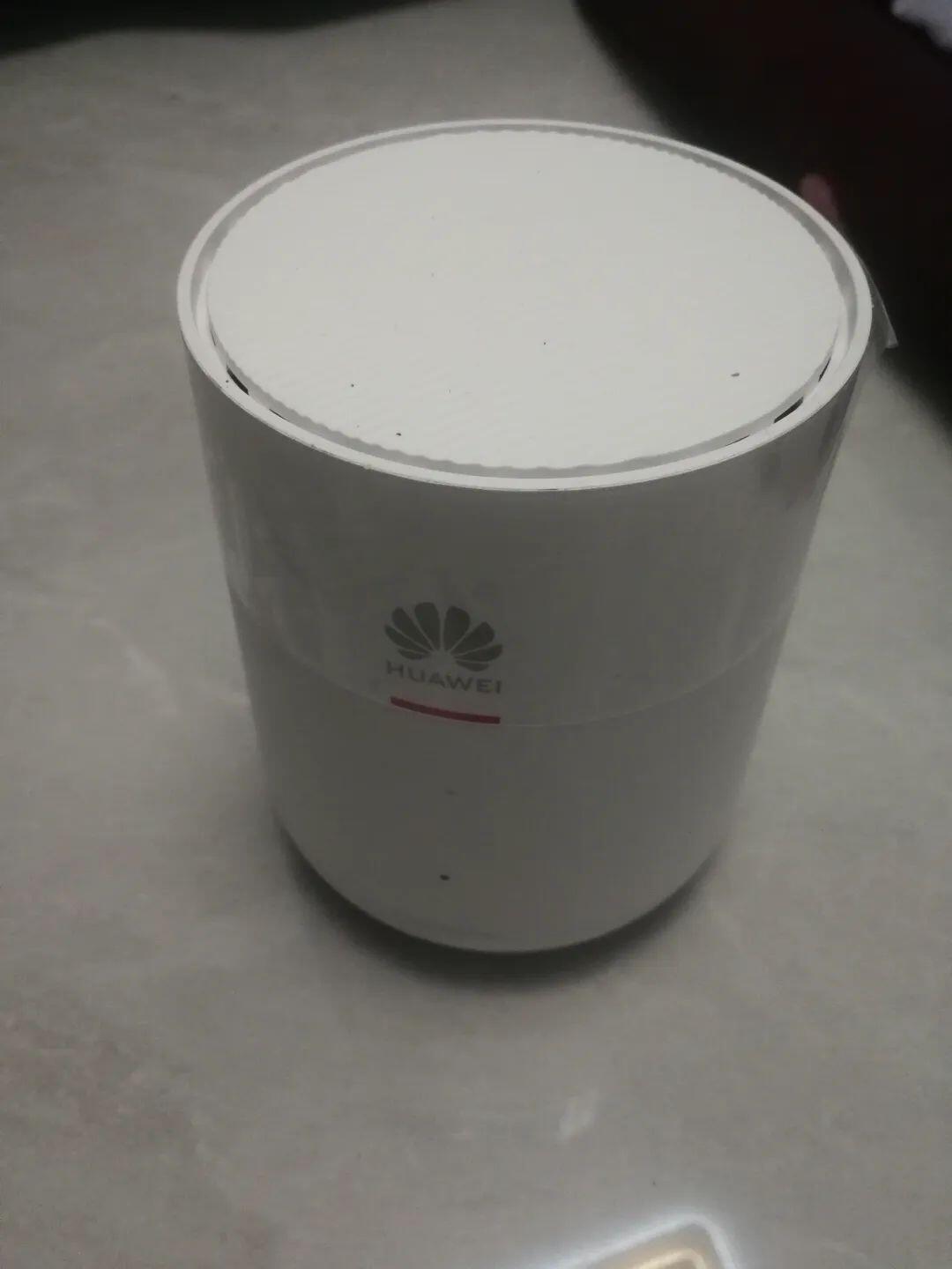 【图赏】华为在隐瞒些什么？万众（没人）期待的K662D拆解来了！【MizuiroBOX第2季】 - 哔哩哔哩