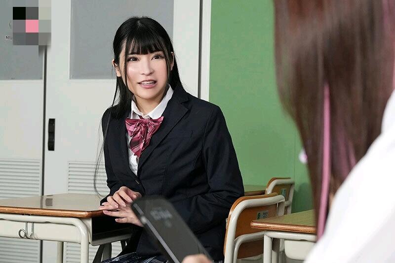 新dass预告8月9 - 哔哩哔哩