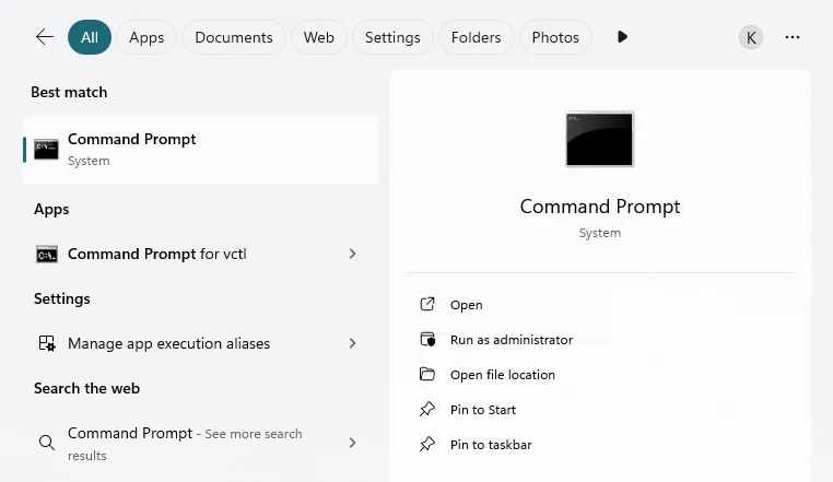 怎么设置win11任务栏透明？6个方法全面解析，一看就包会的！ - 哔哩哔哩