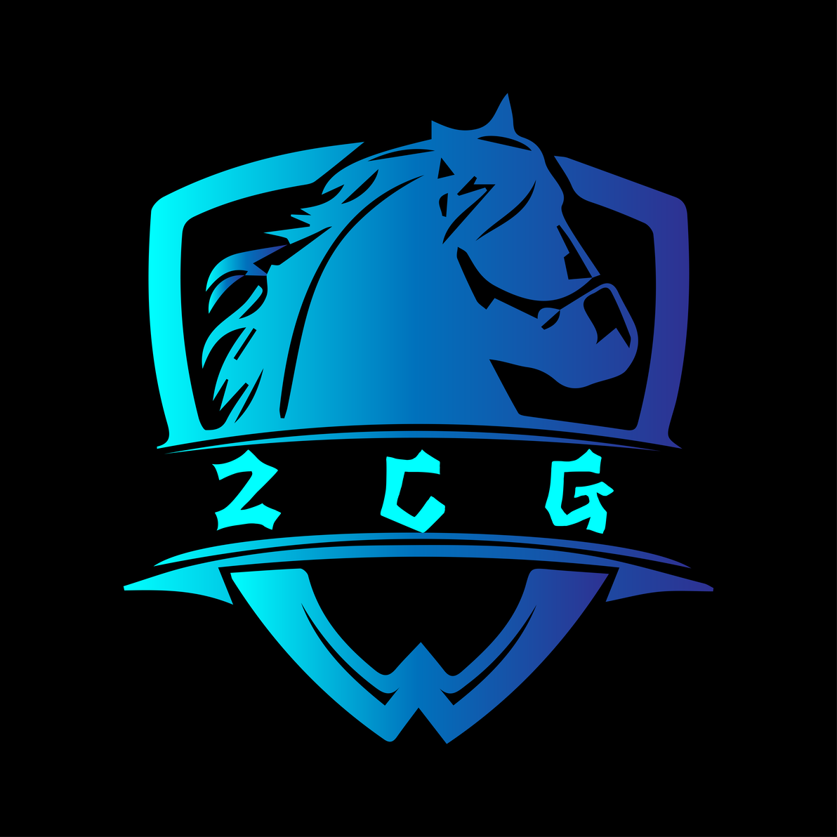 ZCG无畏契约正式入驻B站啦！ - 哔哩哔哩