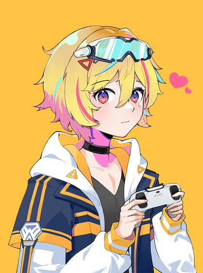 居居juuuu的动态 - 哔哩哔哩