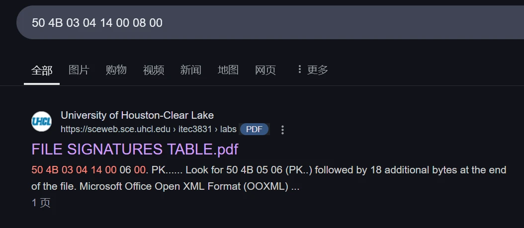 UNITY il2CPP 游戏汉化教程 解包封包（非插件） - 哔哩哔哩