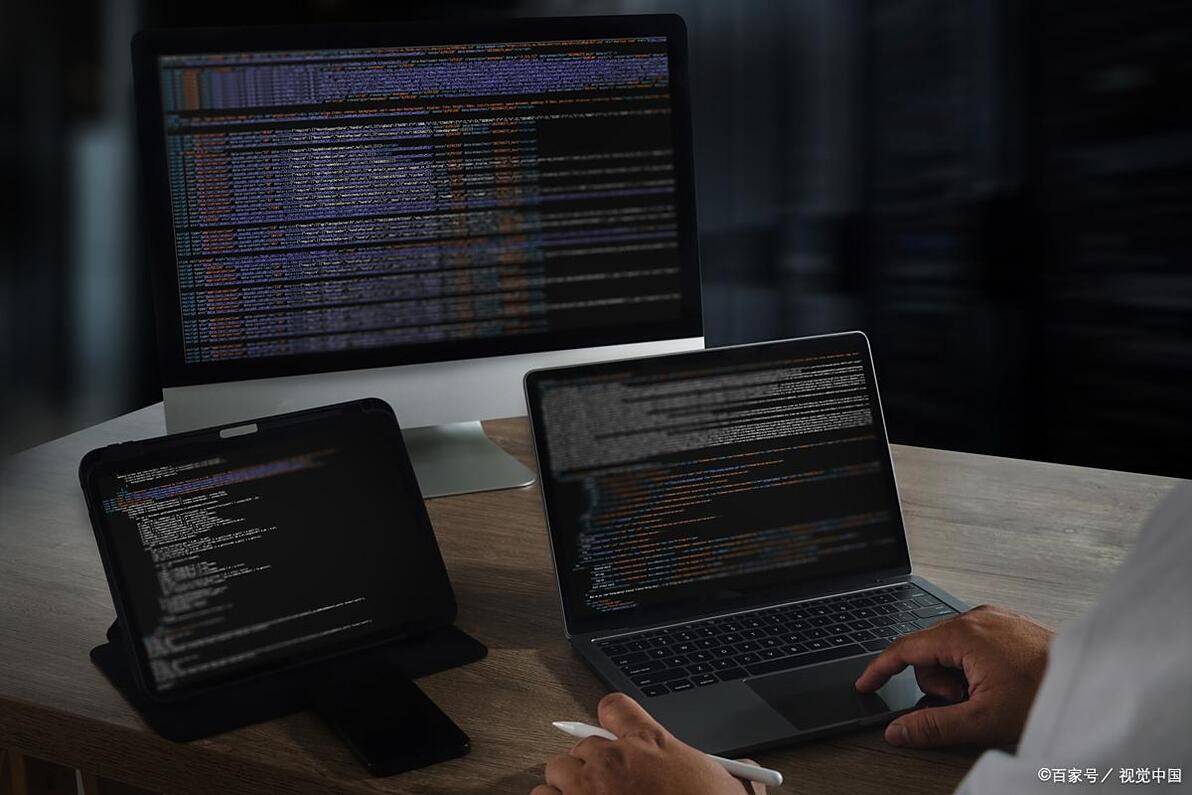 6个解决“由于找不到hid.dll,无法继续执行代码”的方法分享 - 哔哩哔哩