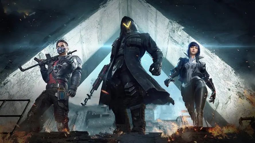 PUBG绝地求生怎么设置fps显示 绝地求生游戏内显示帧数教程 - 哔哩哔哩