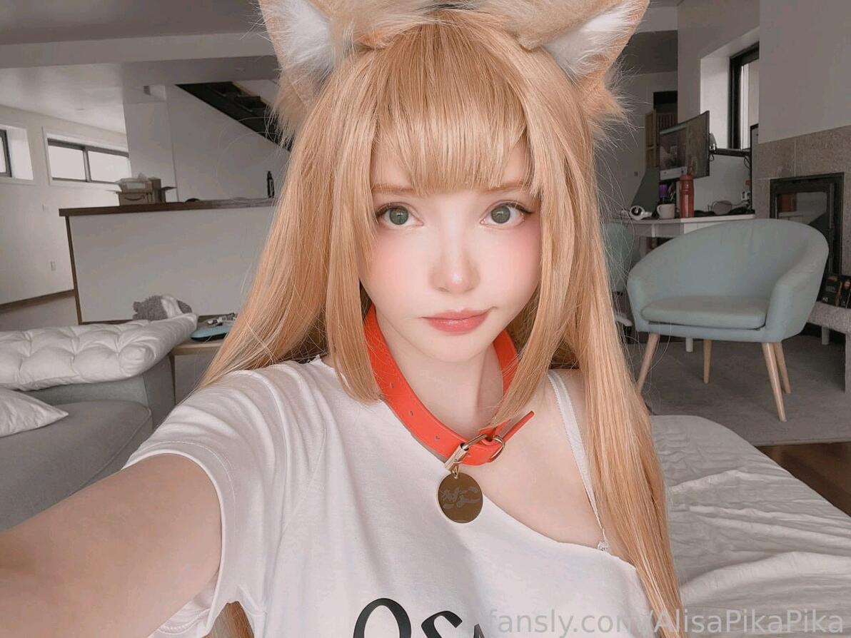 rocksylight - 哔哩哔哩